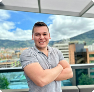 Efipay - Quienes Somos